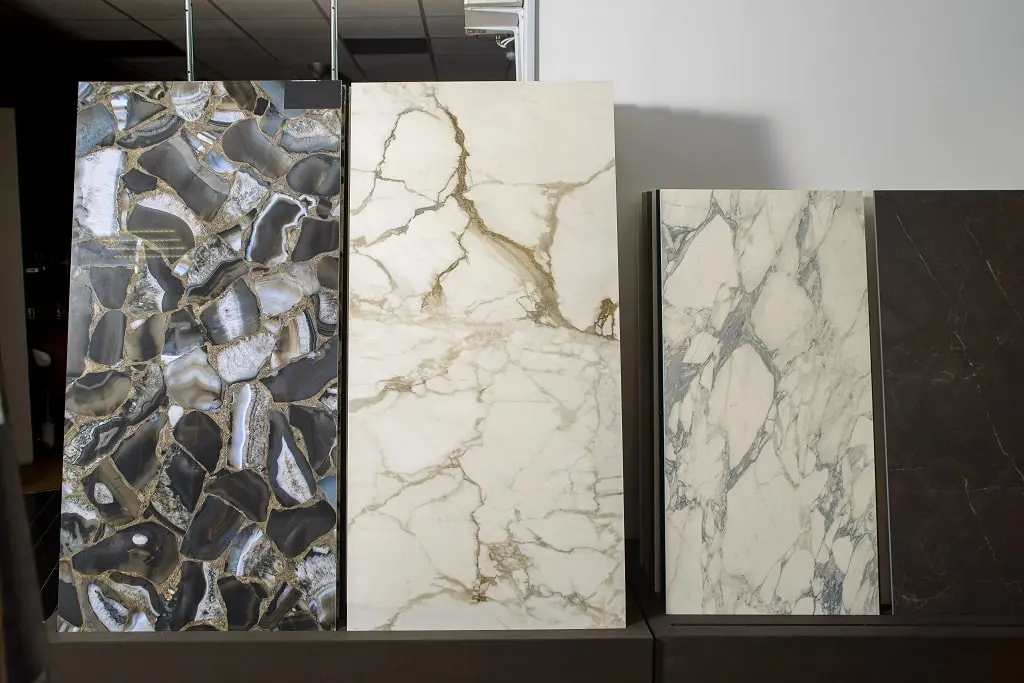 Porcelain Tile Grades: What Are the Differences? | Stone Center